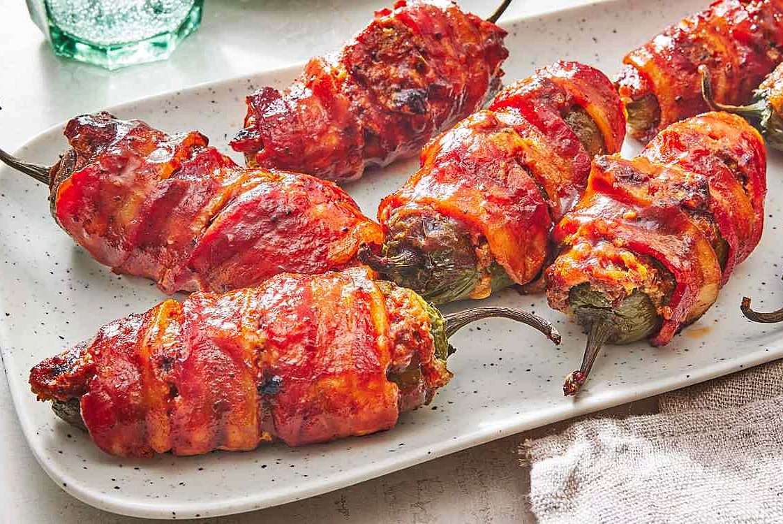 Solve Name that grub jigsaw puzzle online with 150 pieces