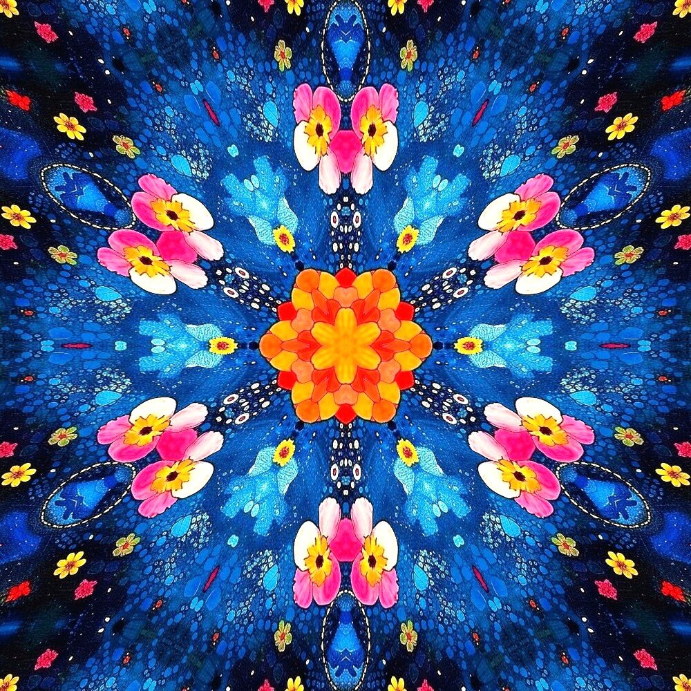 Solve pn629a14k jigsaw puzzle online with 81 pieces