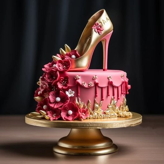 Solve dort jigsaw puzzle online with 64 pieces