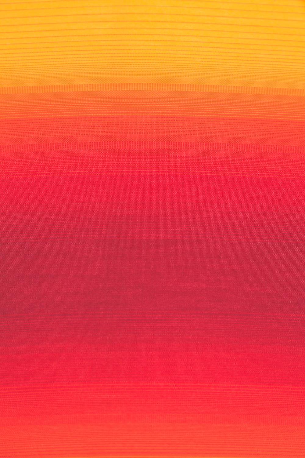 Solve Shades!! jigsaw puzzle online with 450 pieces