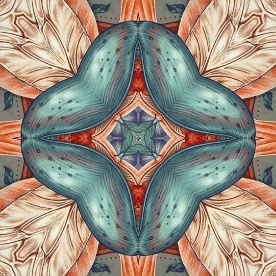 Solve pn317.4t jigsaw puzzle online with 64 pieces