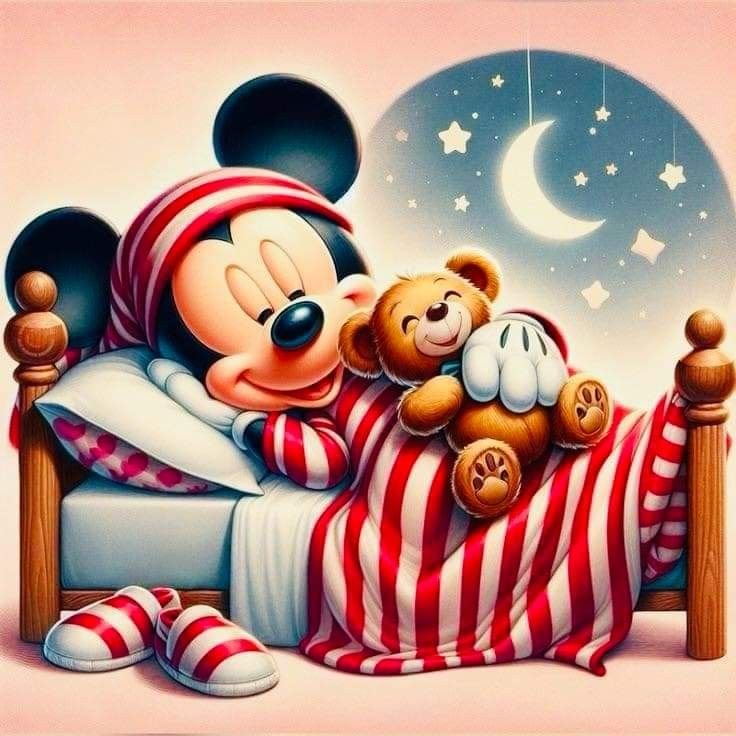 Solve ZZZZZZZ jigsaw puzzle online with 81 pieces