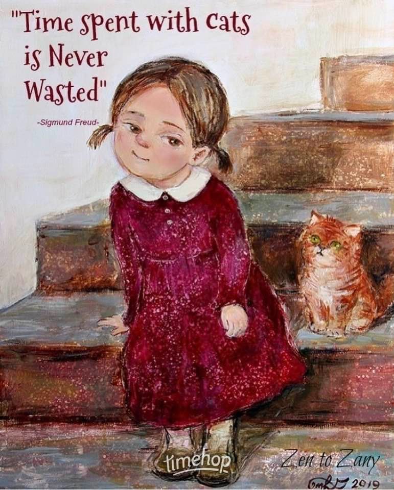 Solve Sigmund Freud Quote jigsaw puzzle online with 30 pieces