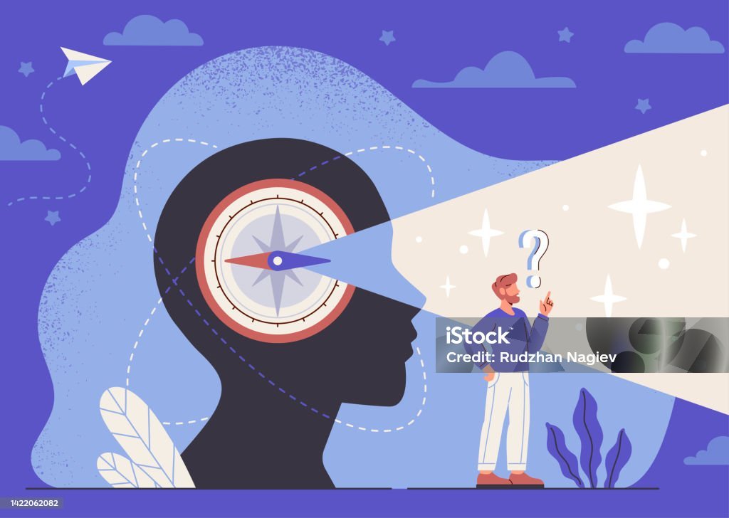 Solve visual learner jigsaw puzzle online with 20 pieces