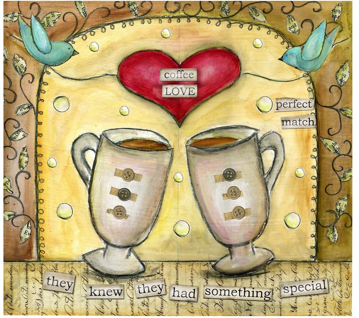 Solve something special jigsaw puzzle online with 255 pieces