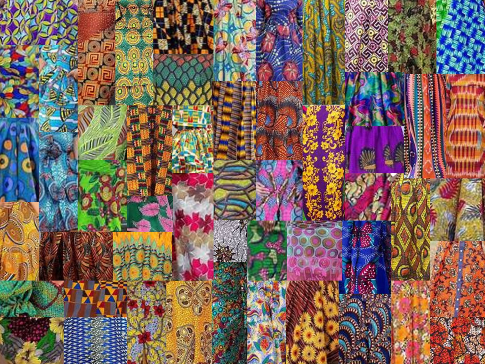 Solve Path 16 jigsaw puzzle online with 594 pieces