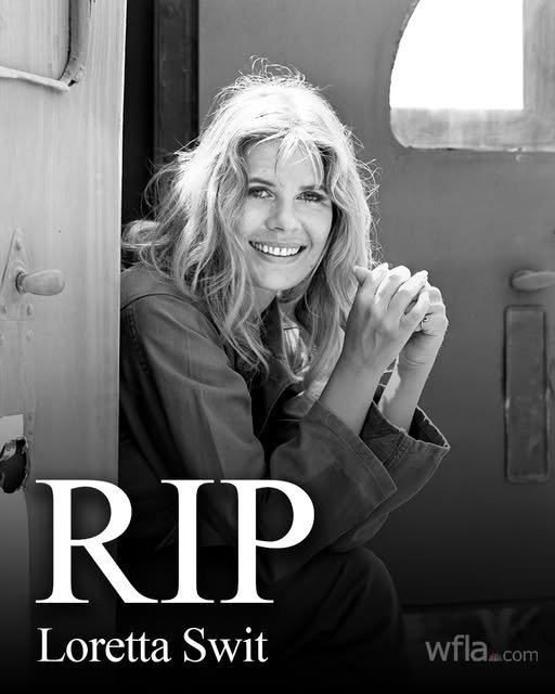 Solve RIP jigsaw puzzle online with 12 pieces