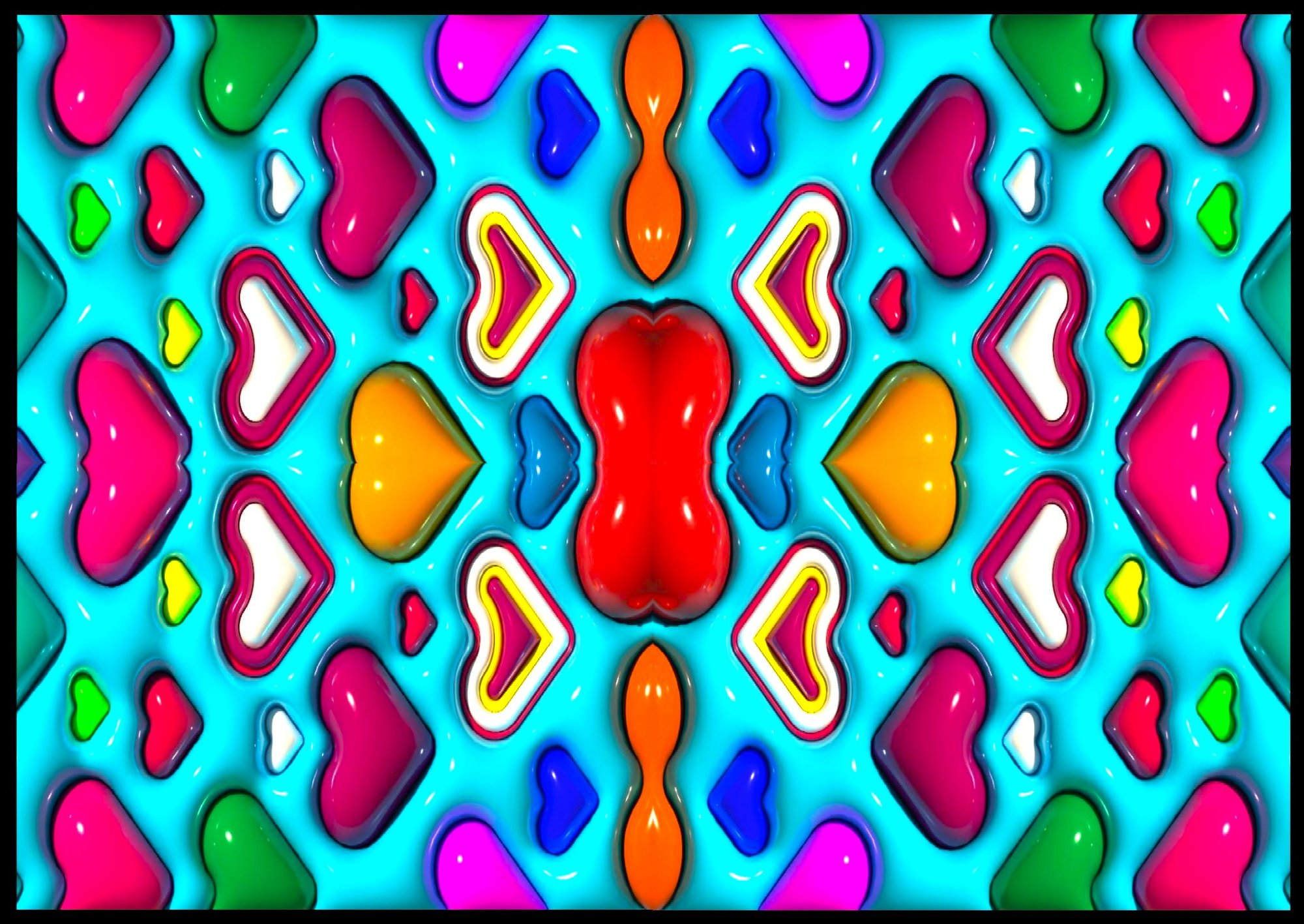 Solve c1 jigsaw puzzle online with 130 pieces