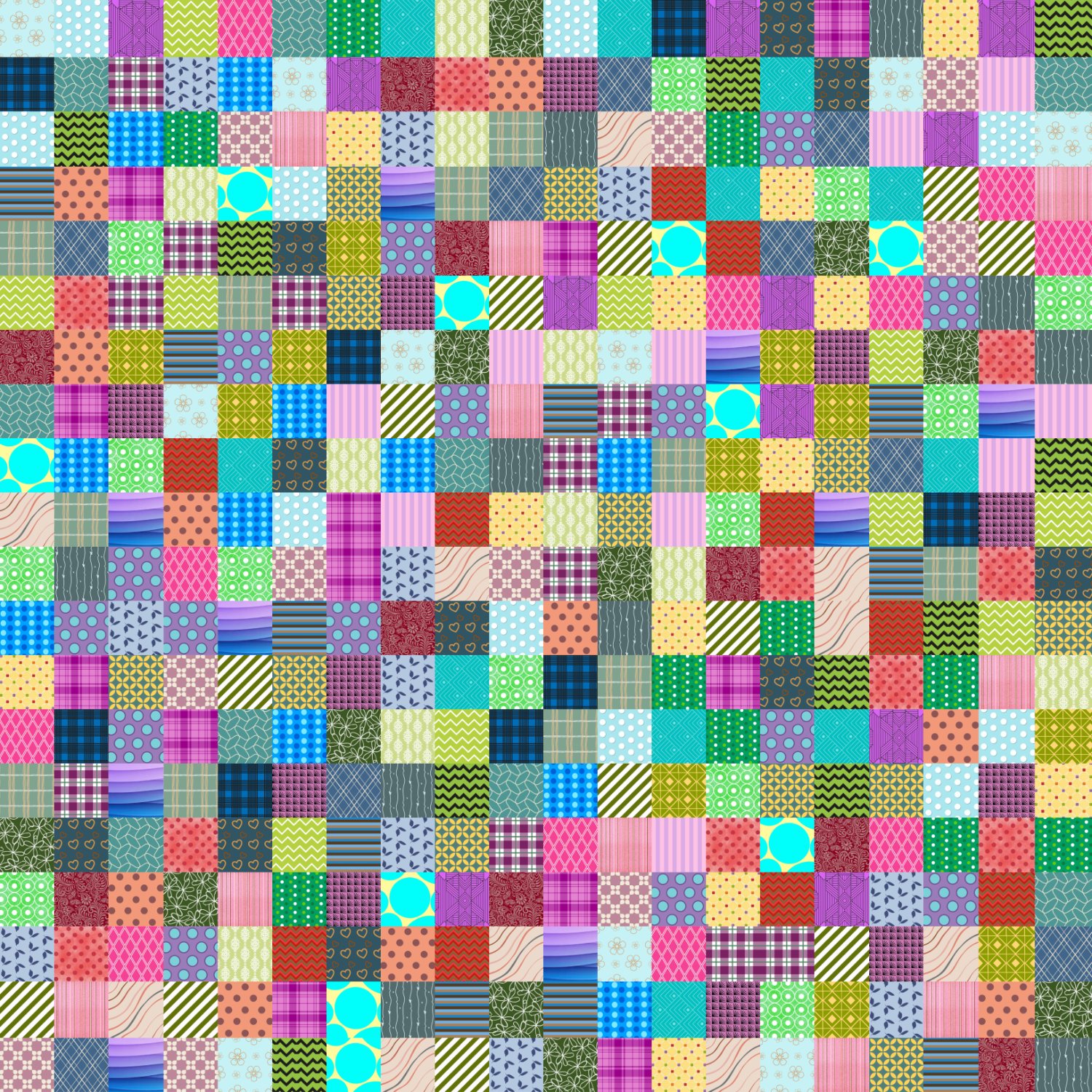 Solve Collage 940 20x20 jigsaw puzzle online with 400 pieces