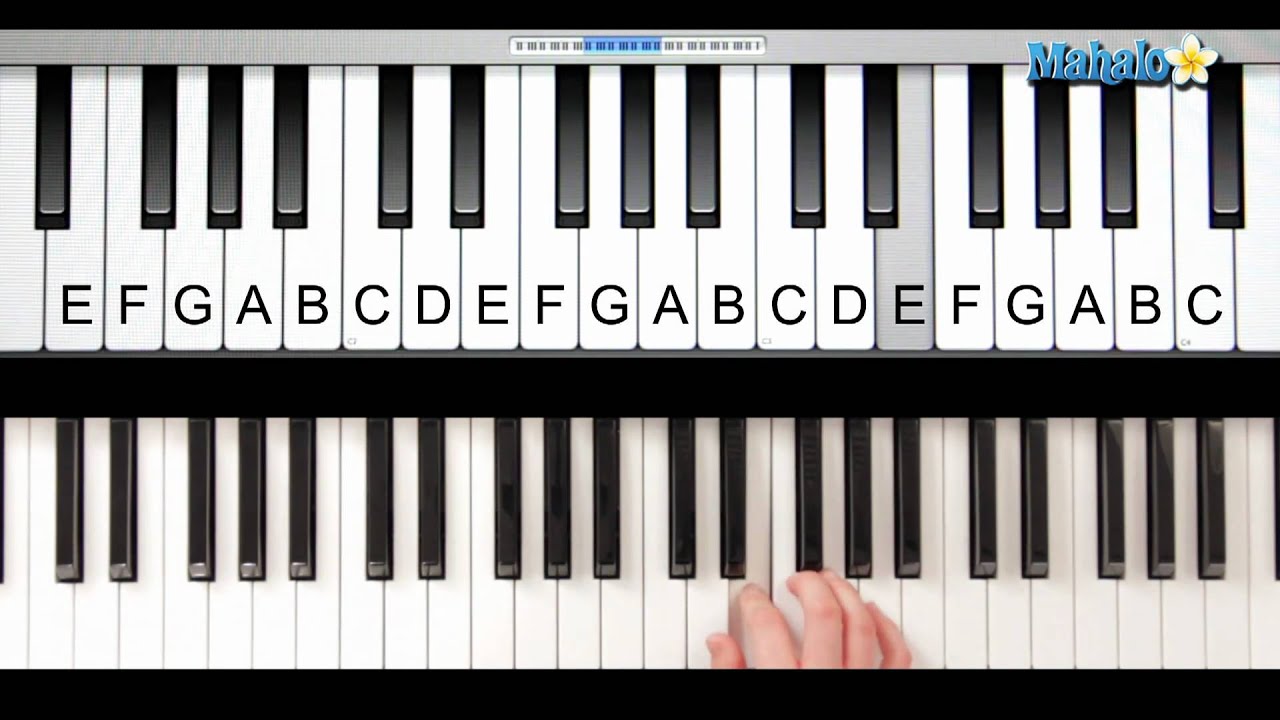 Solve Keyboard jigsaw puzzle online with 252 pieces