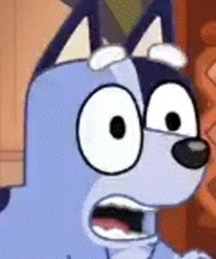 Solve socks jigsaw puzzle online with 120 pieces