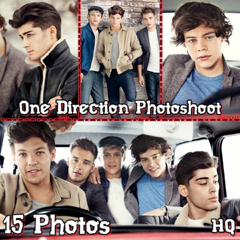 Solve one_direction_photoshoot__hq__by_swaggybp-d5khkws jigsaw puzzle ...