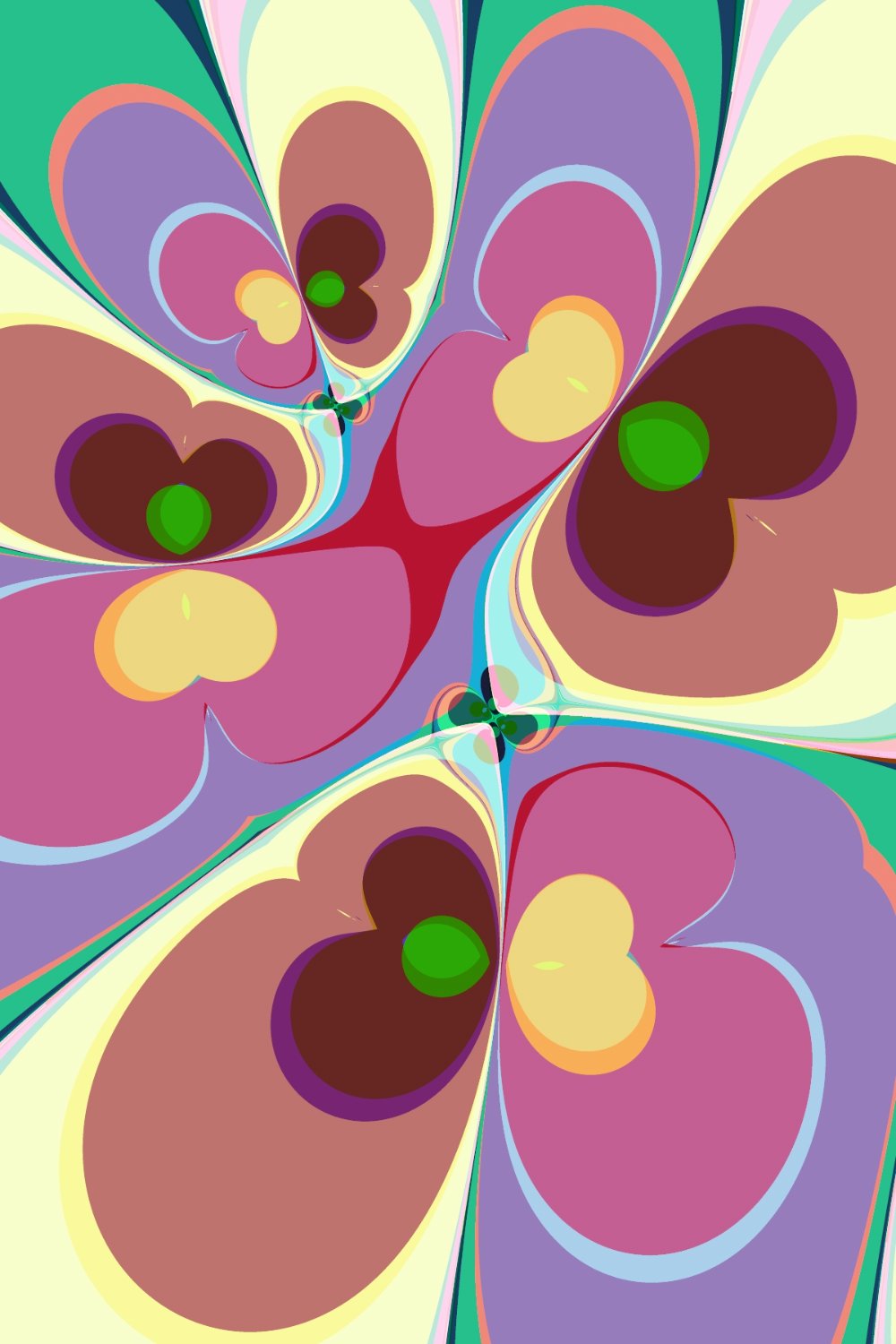 Solve M12-12 jigsaw puzzle online with 126 pieces