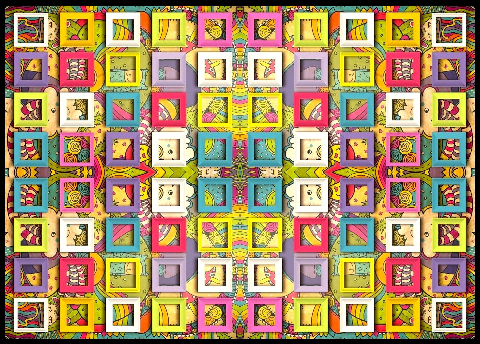 Solve z1 jigsaw puzzle online with 130 pieces