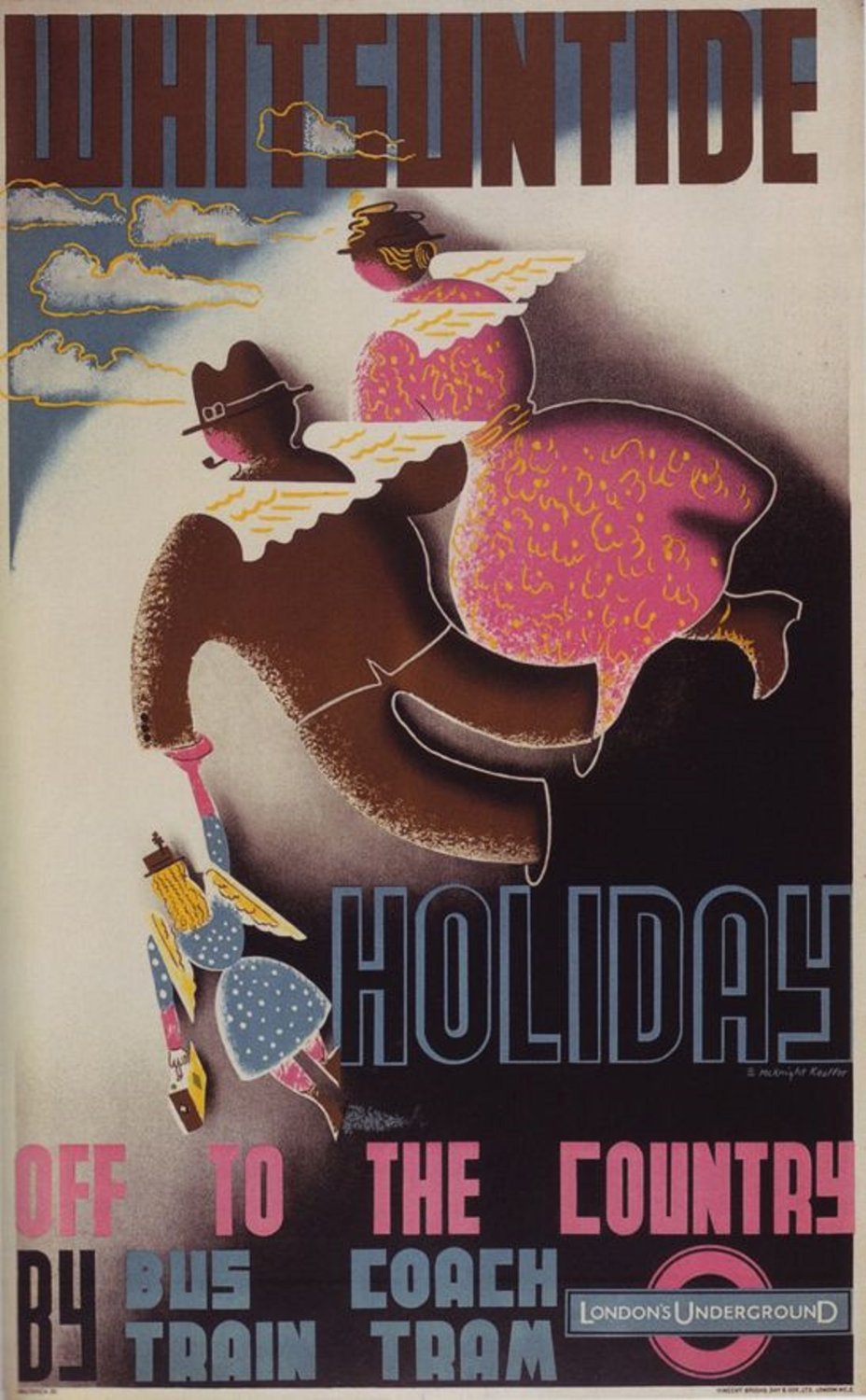 Solve underground (65) jigsaw puzzle online with 170 pieces