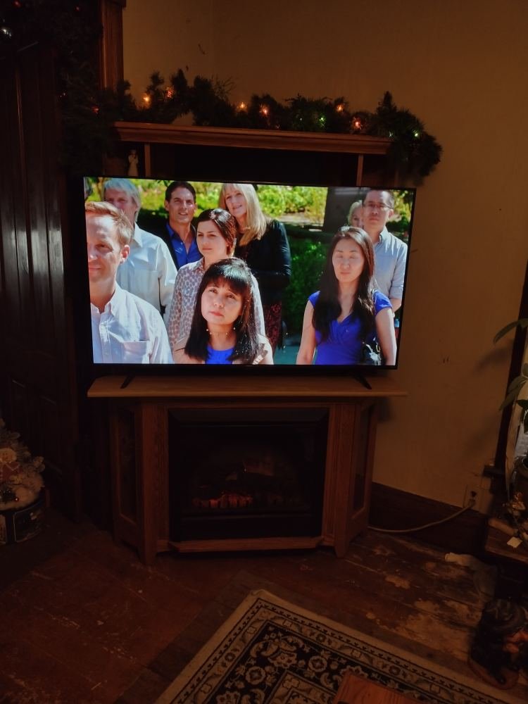 Solve Upgrade jigsaw puzzle online with 30 pieces