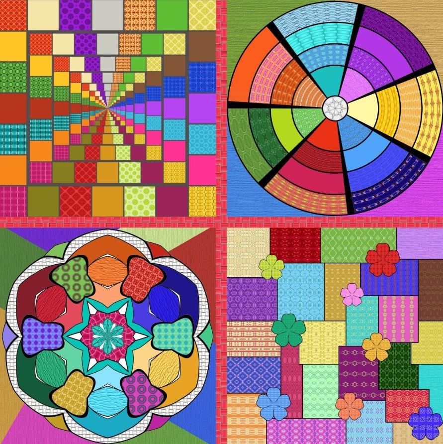 Solve 230921 2011 jigsaw puzzle online with 100 pieces