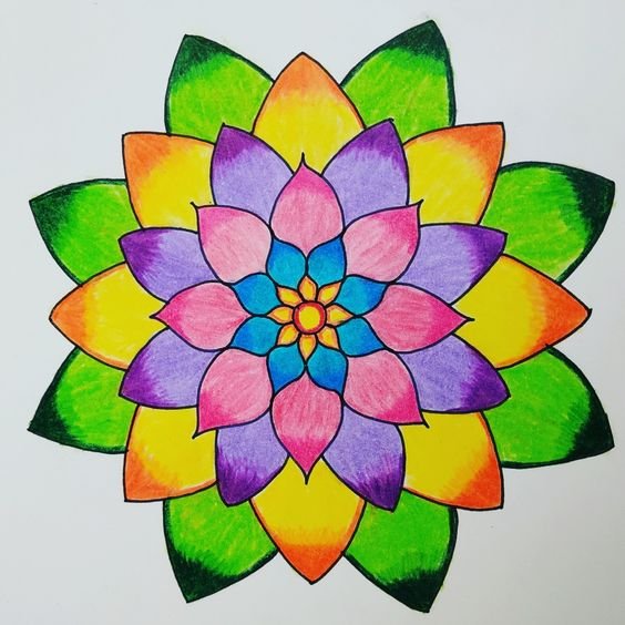 Solve P 554 jigsaw puzzle online with 64 pieces