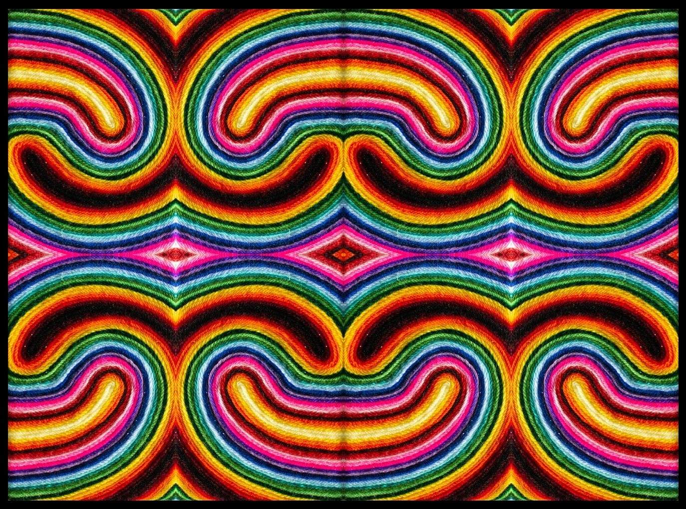 Solve e2 jigsaw puzzle online with 130 pieces