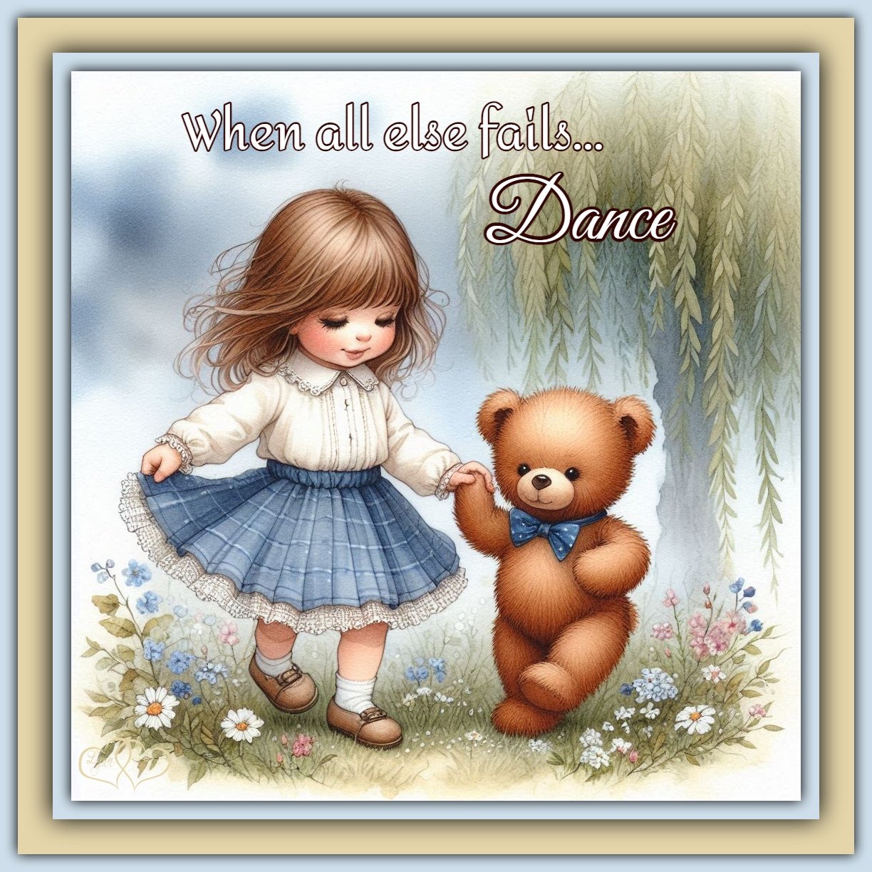 Solve Dance..... jigsaw puzzle online with 64 pieces