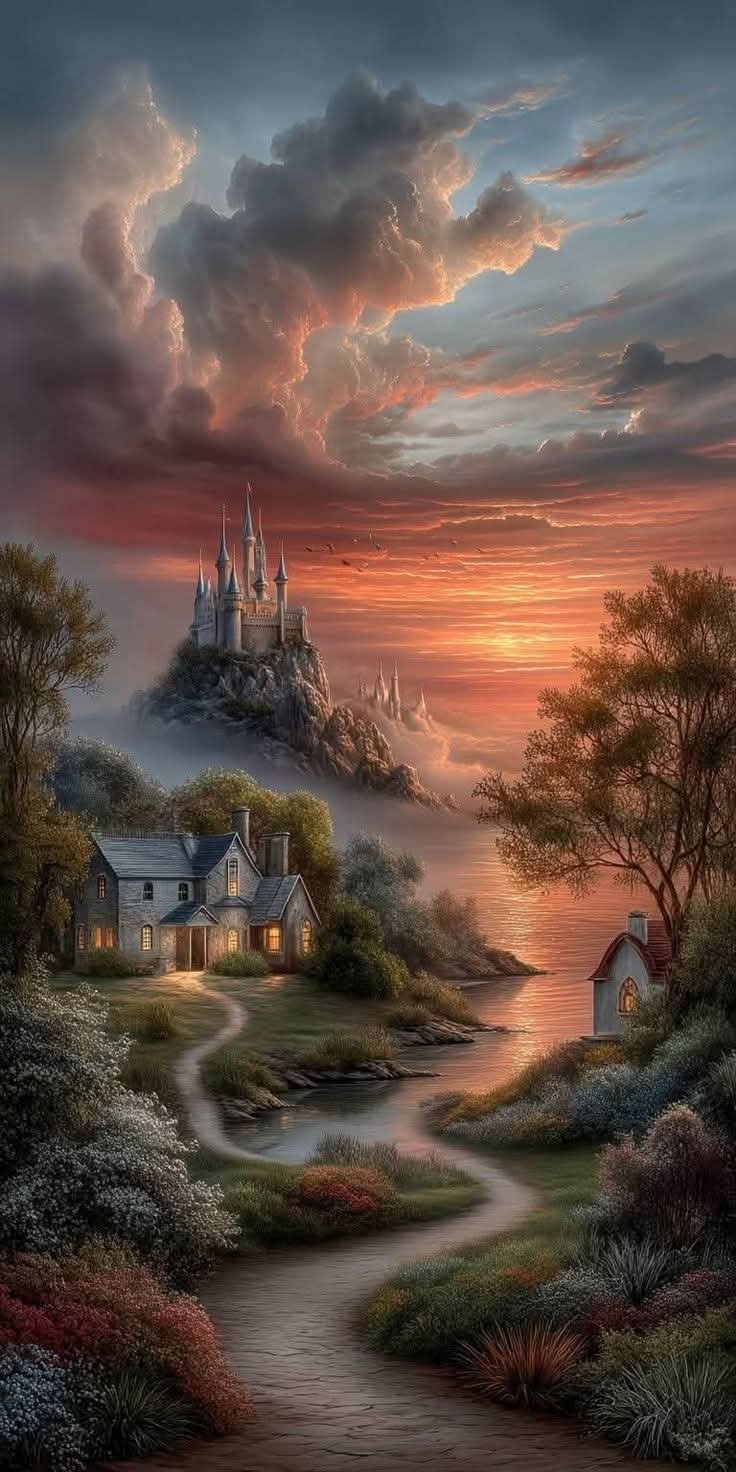 Solve V oparu jigsaw puzzle online with 98 pieces