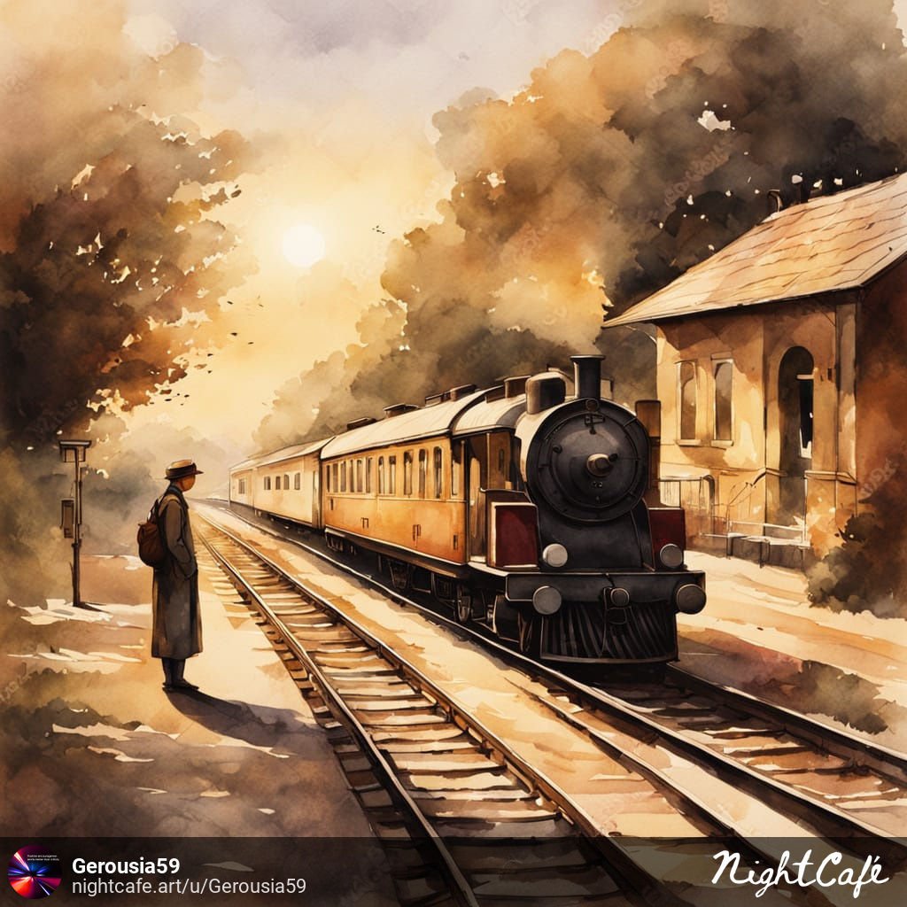 Solve ozHRmWSif2GViD7lyhCM--0--1te12 jigsaw puzzle online with 49 pieces