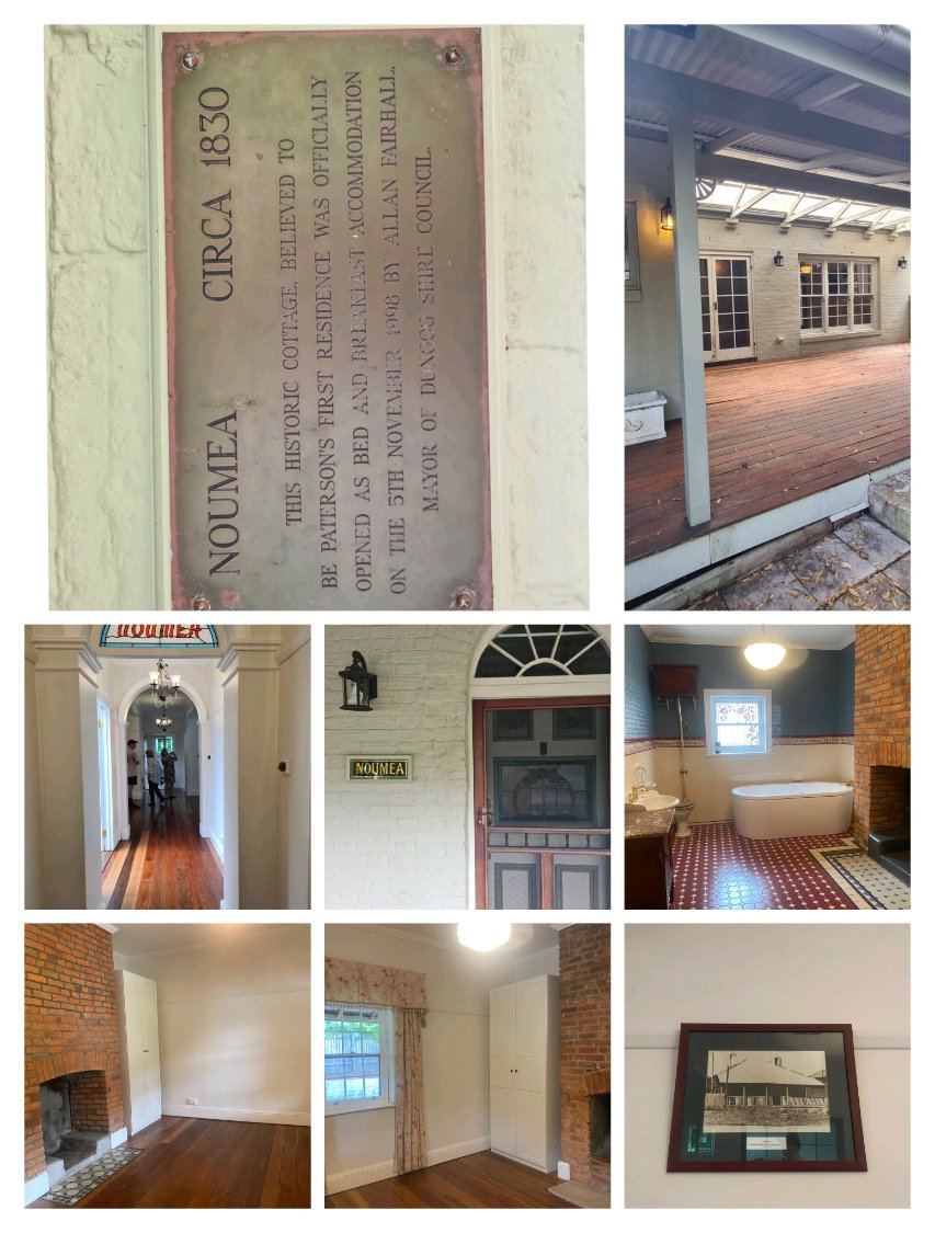 Solve Inside jigsaw puzzle online with 12 pieces