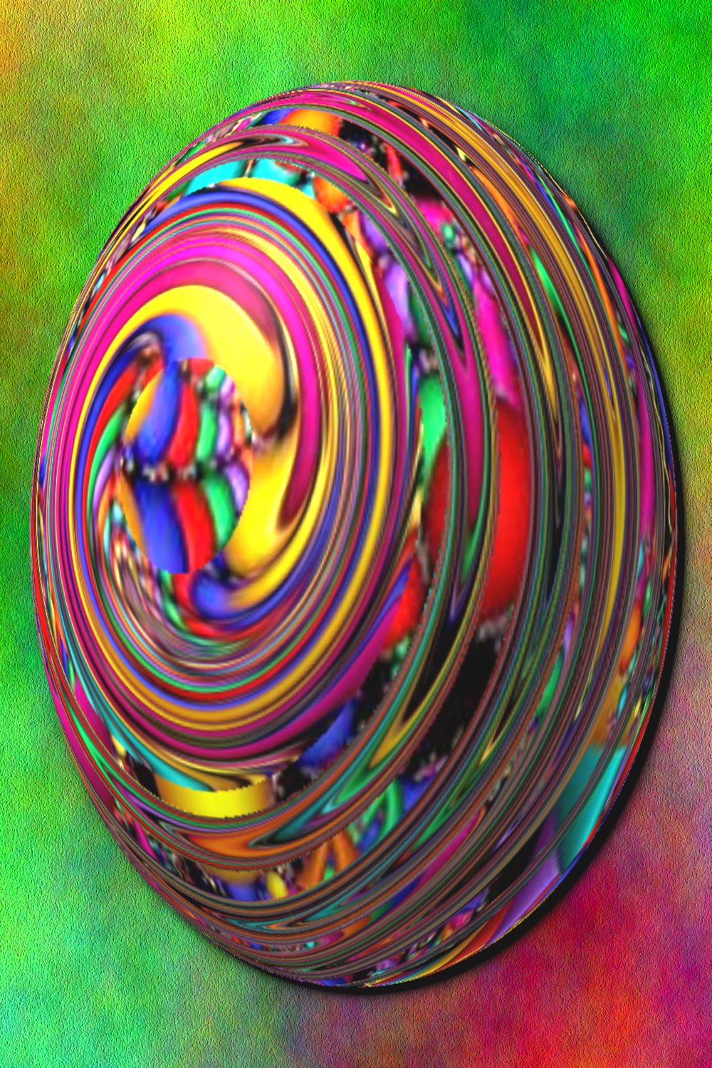 Solve Shape 330 jigsaw puzzle online with 96 pieces