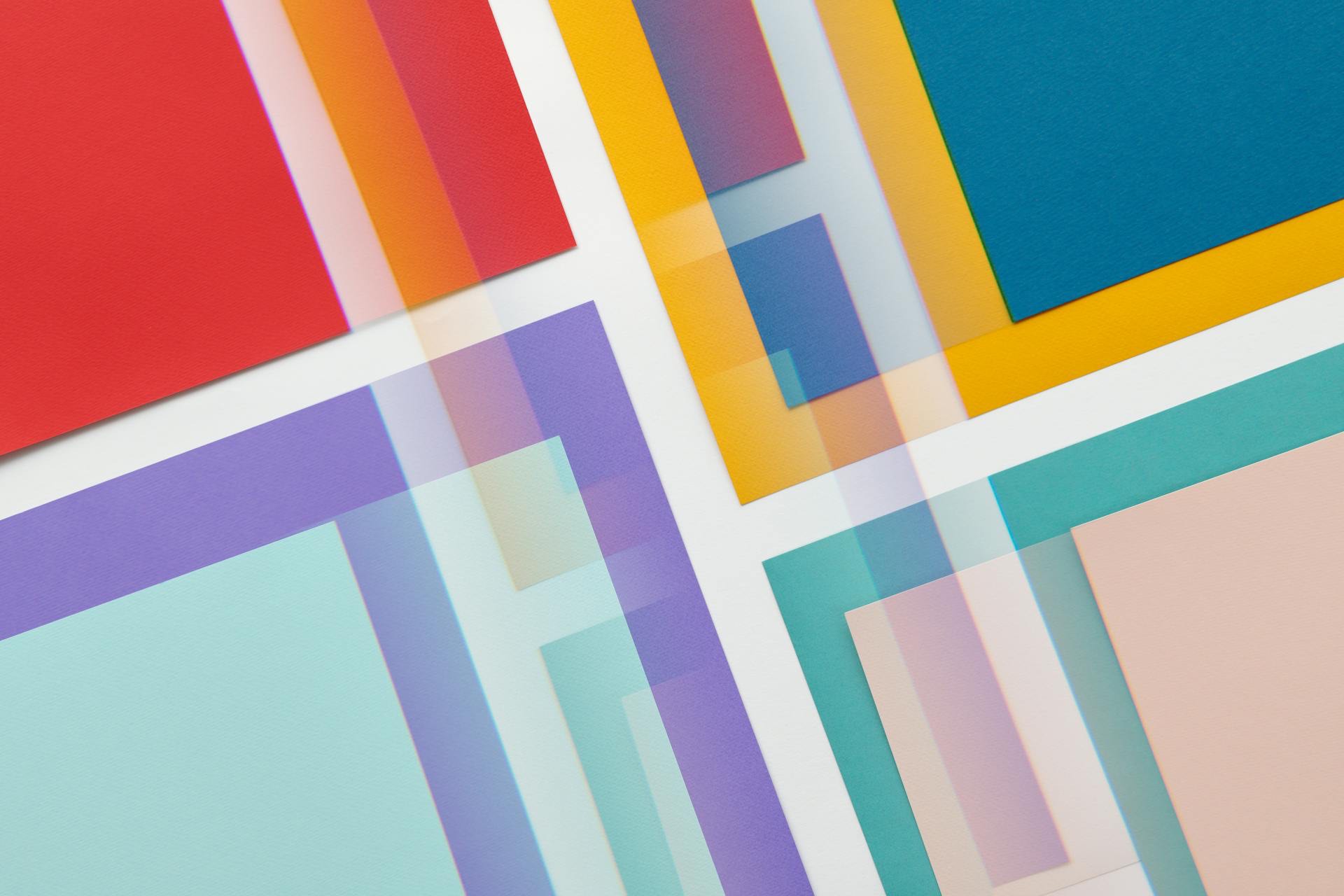 Solve Shapes!! jigsaw puzzle online with 600 pieces