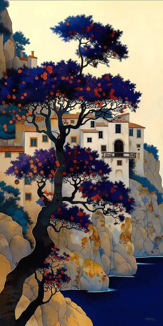 Solve 545619974_1424981058594470_8753054848396336327_n jigsaw puzzle ...