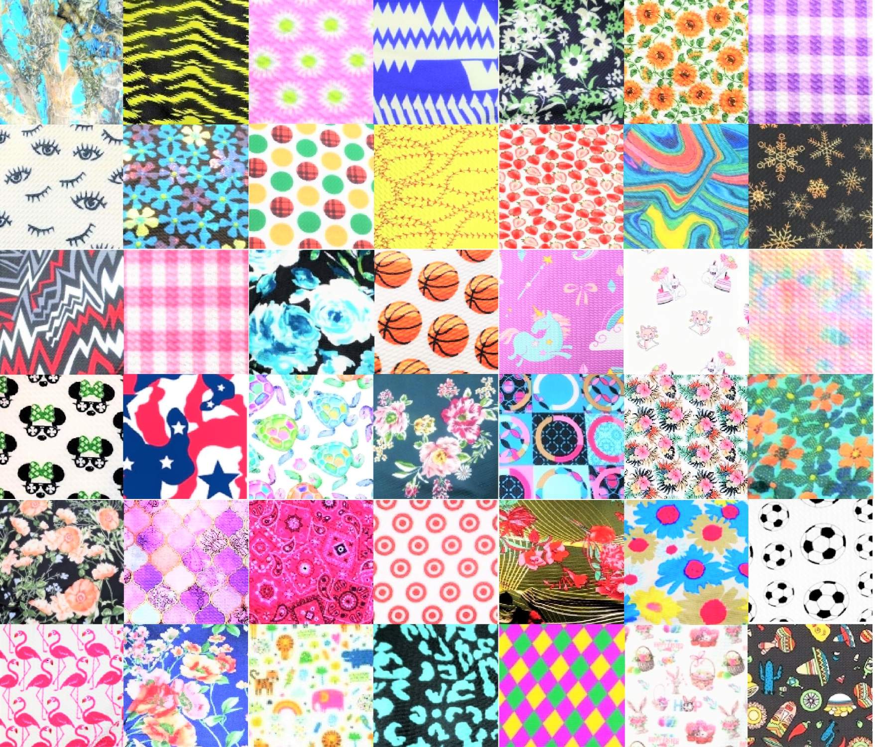 Solve PATCHWORK LIVERPOOL BULLET 3 jigsaw puzzle online with 378 pieces