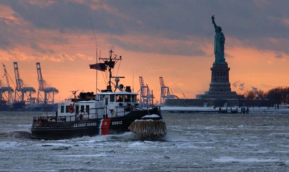 Solve Wire jigsaw puzzle online with 60 pieces