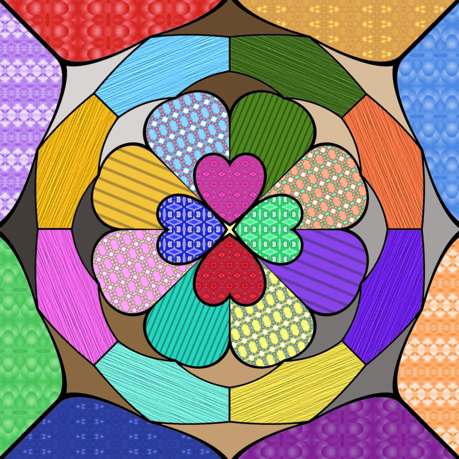 Solve 230214 jigsaw puzzle online with 600 pieces