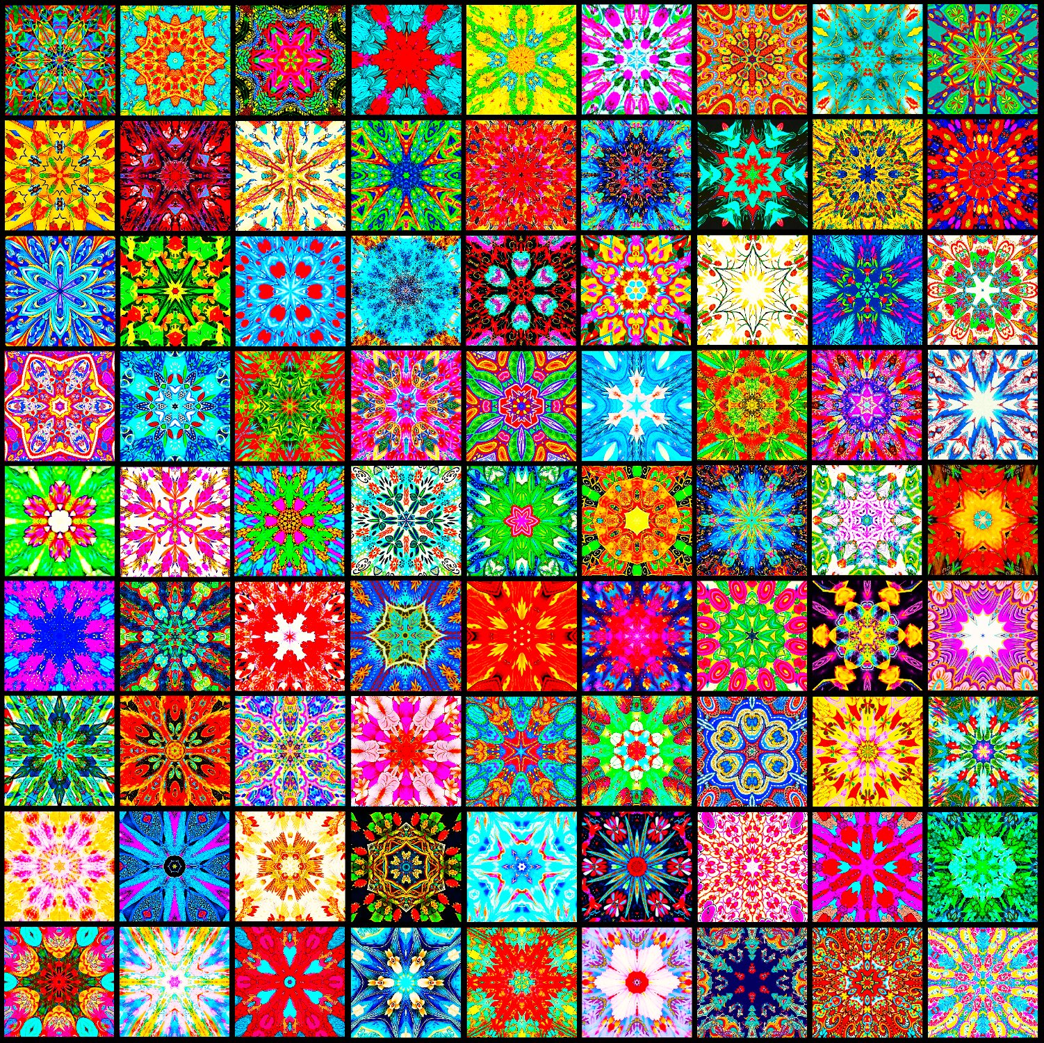 Solve 9 x 9 103 large jigsaw puzzle online with 324 pieces