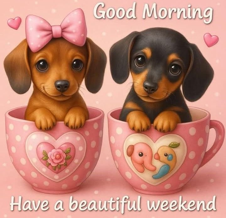 Solve ....weekend....... jigsaw puzzle online with 36 pieces