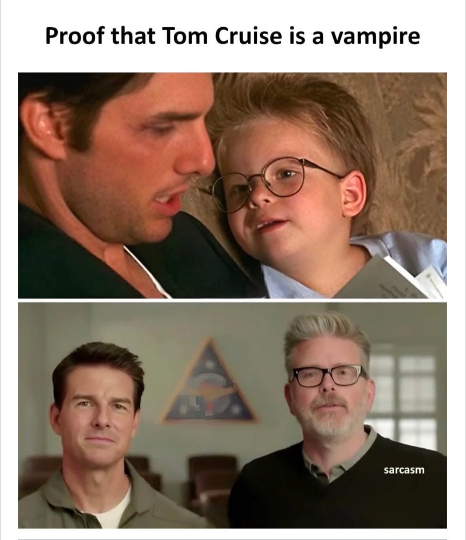 Solve Proof jigsaw puzzle online with 20 pieces