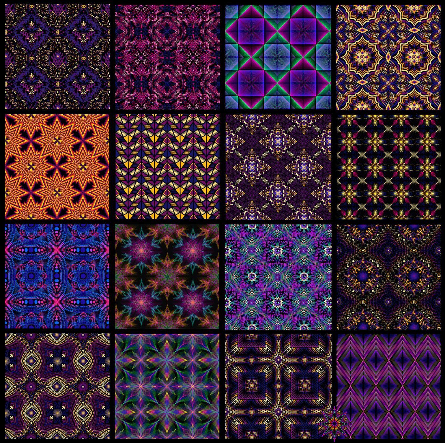 Solve #13 jigsaw puzzle online with 100 pieces