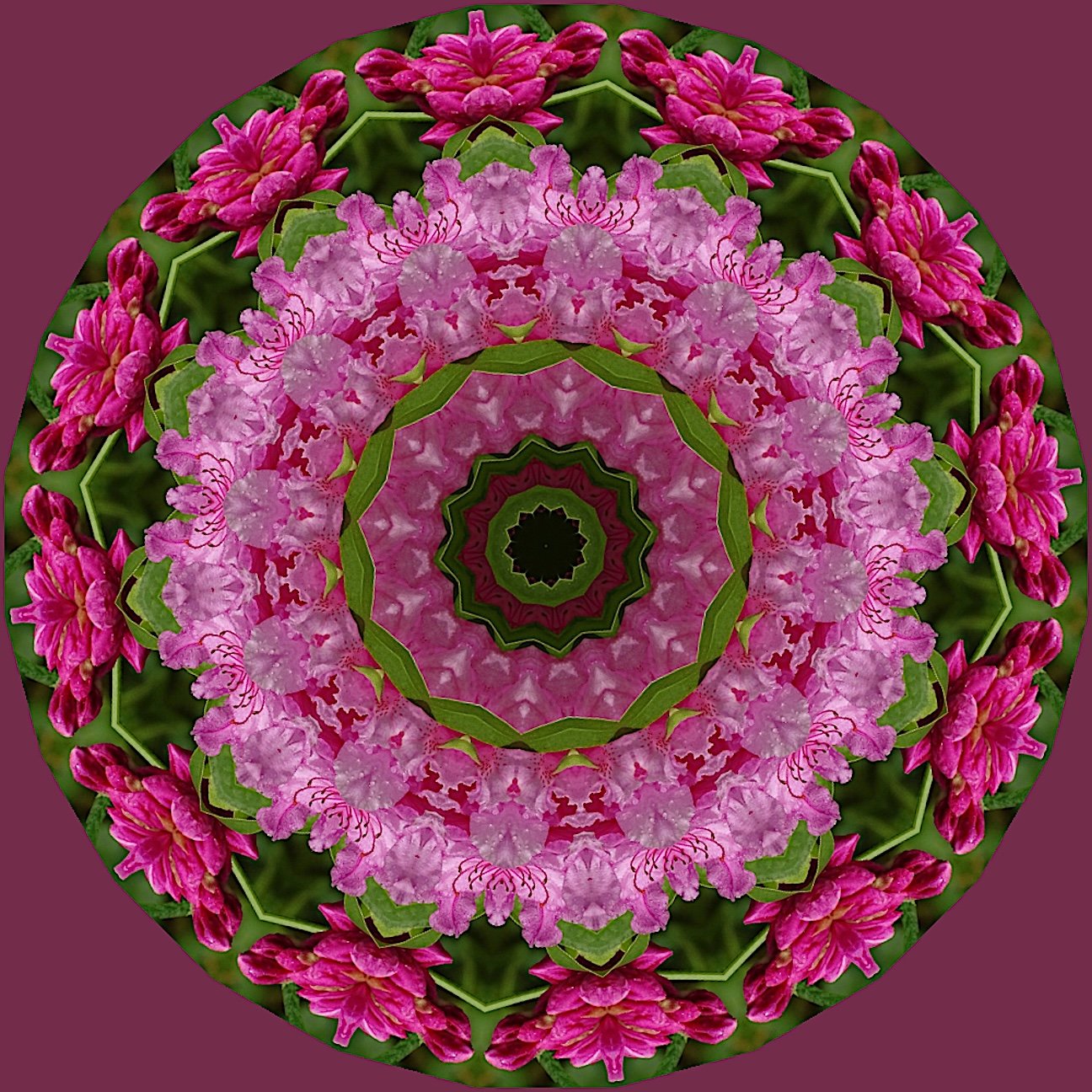 Solve #1 very large jigsaw puzzle online with 225 pieces