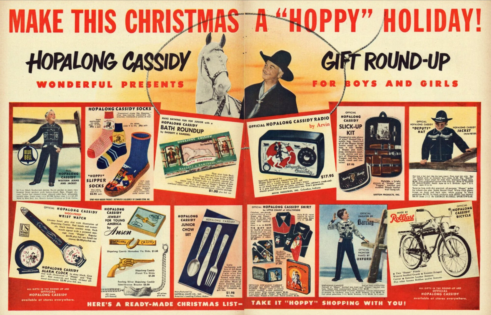 Solve Hoppy Christmas jigsaw puzzle online with 459 pieces