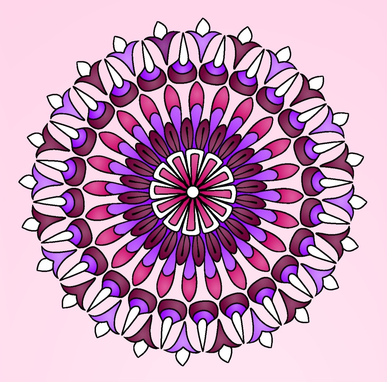 Solve E 16 jigsaw puzzle online with 64 pieces