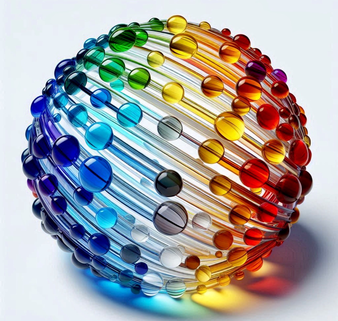 Solve Discovery jigsaw puzzle online with 100 pieces