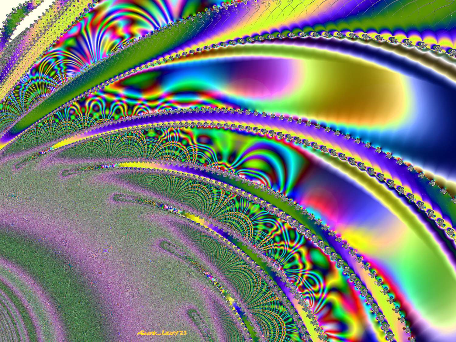 Solve 06082023 Tiera-Zon Coming out of static medium jigsaw puzzle ...