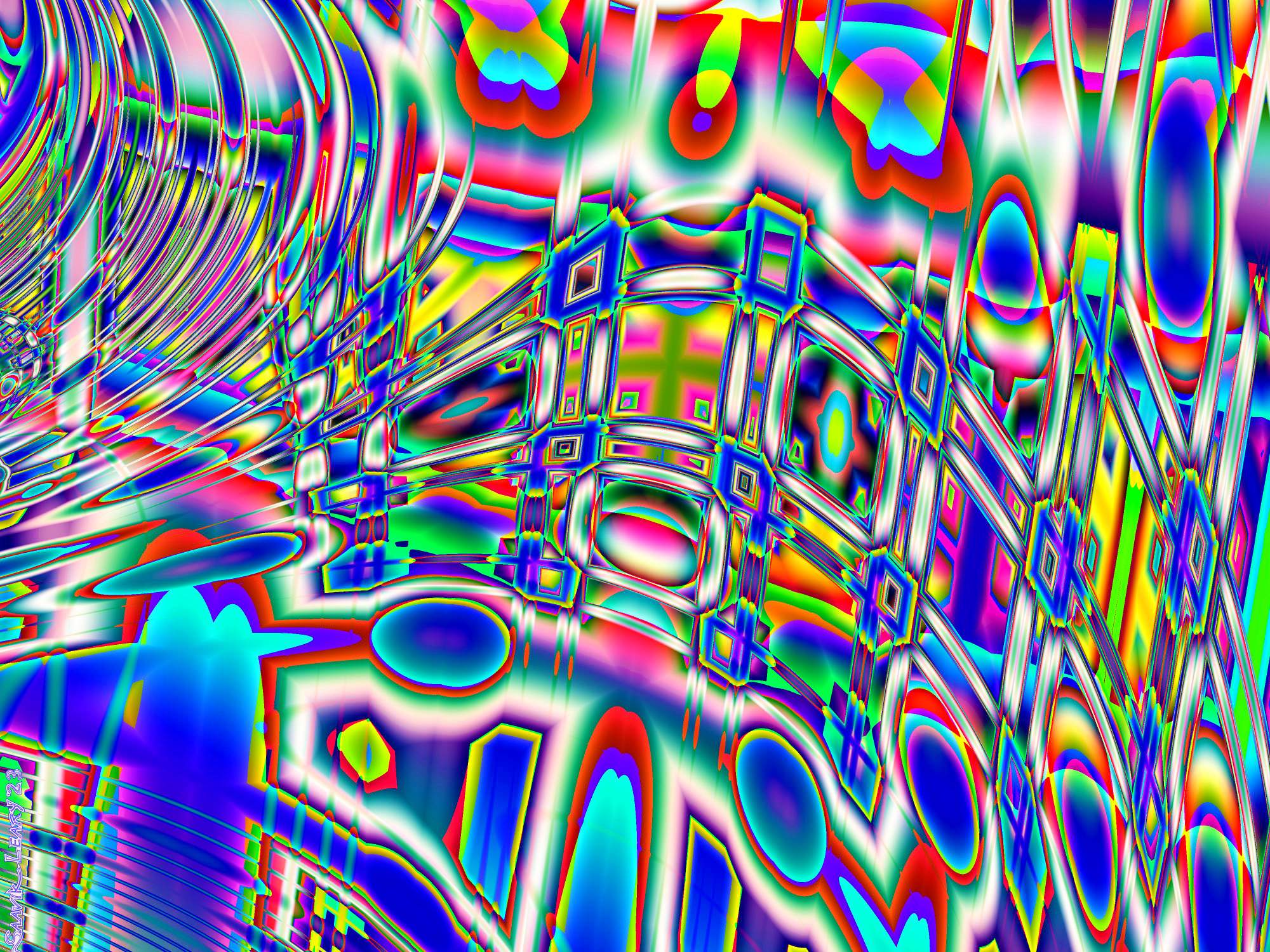 Solve 04062023 Sterling Jewels medium-large jigsaw puzzle online with ...