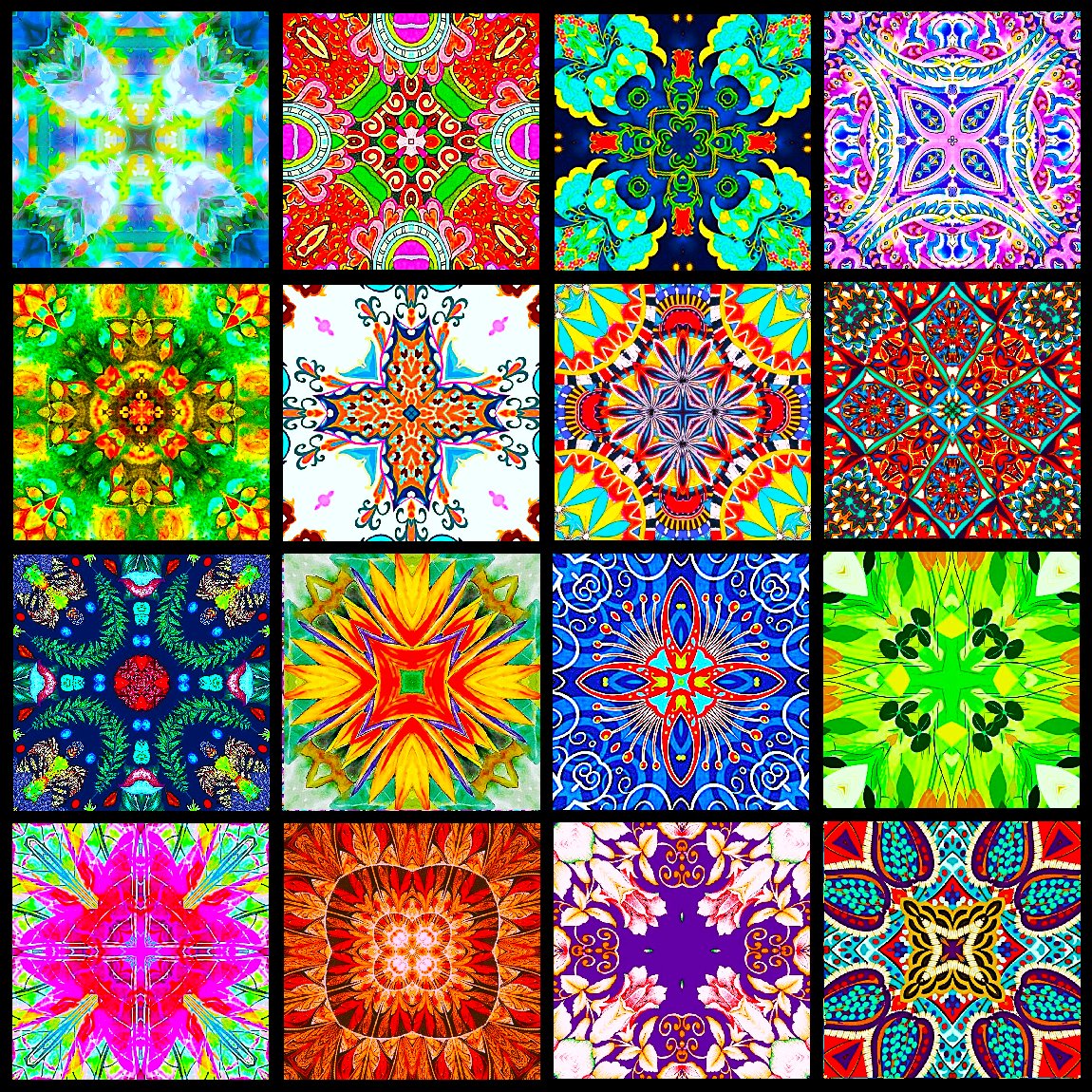 Solve 4 x 4 313 large jigsaw puzzle online with 256 pieces