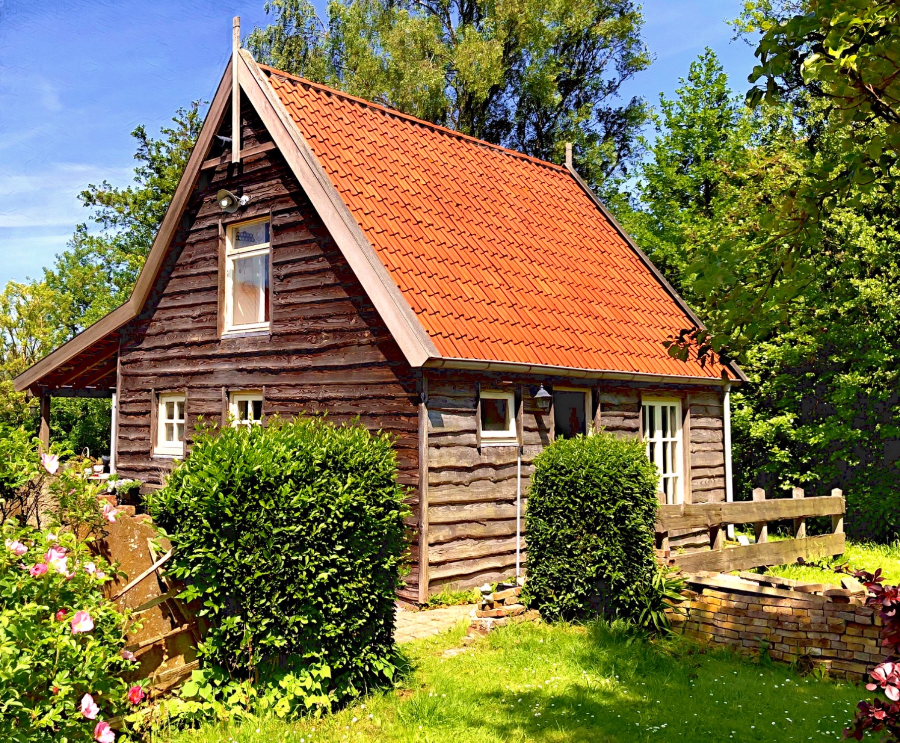 Solve Hauwert jigsaw puzzle online with 195 pieces