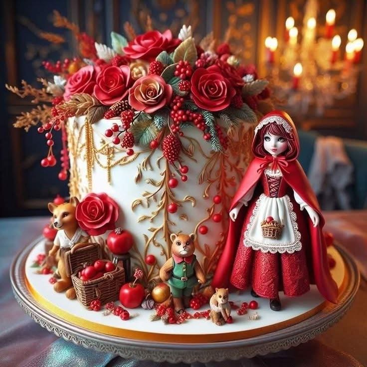 Solve dort jigsaw puzzle online with 100 pieces