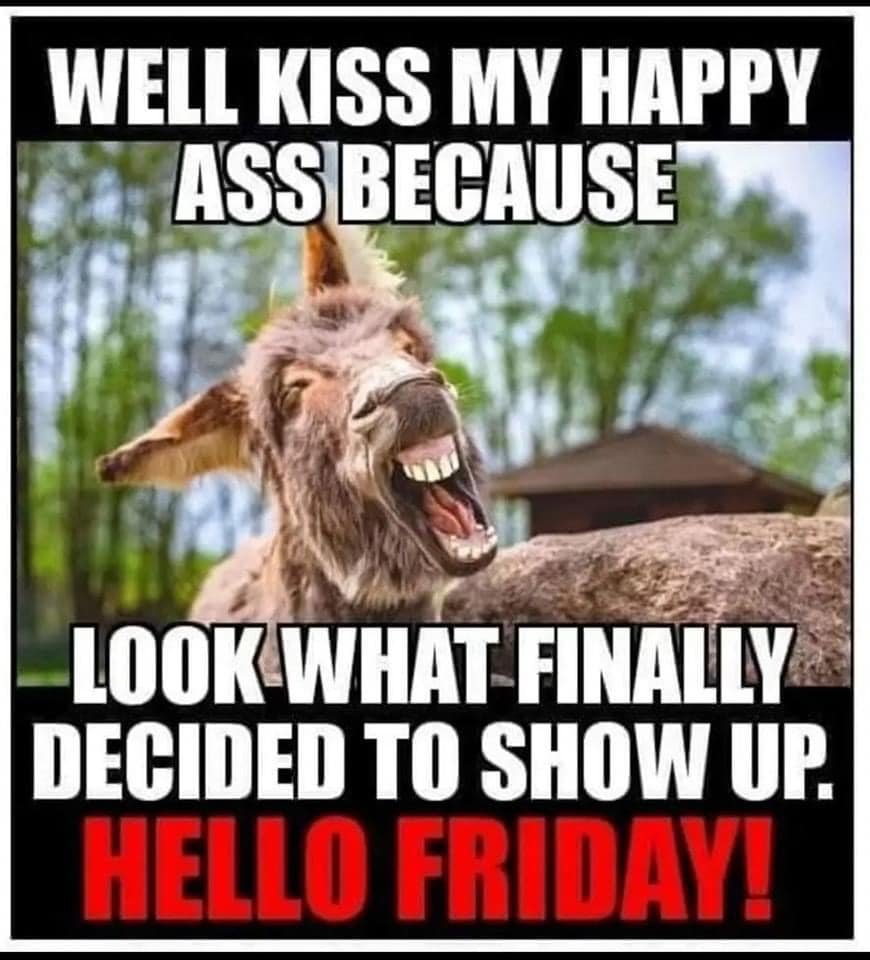 Solve friday jigsaw puzzle online with 25 pieces