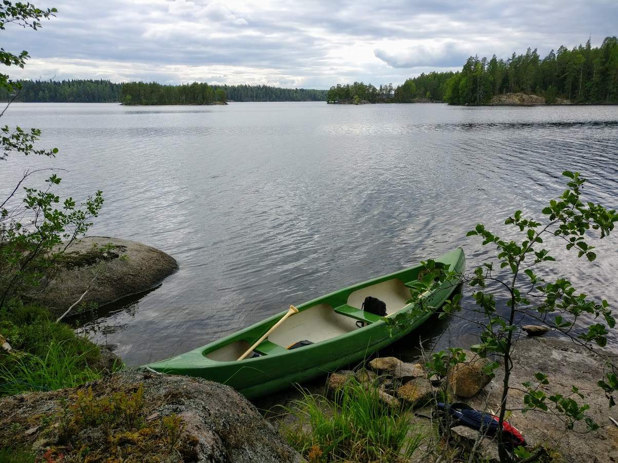 Solve Pukala jigsaw puzzle online with 192 pieces