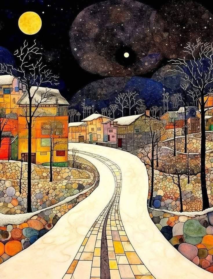 Solve cesta jigsaw puzzle online with 108 pieces