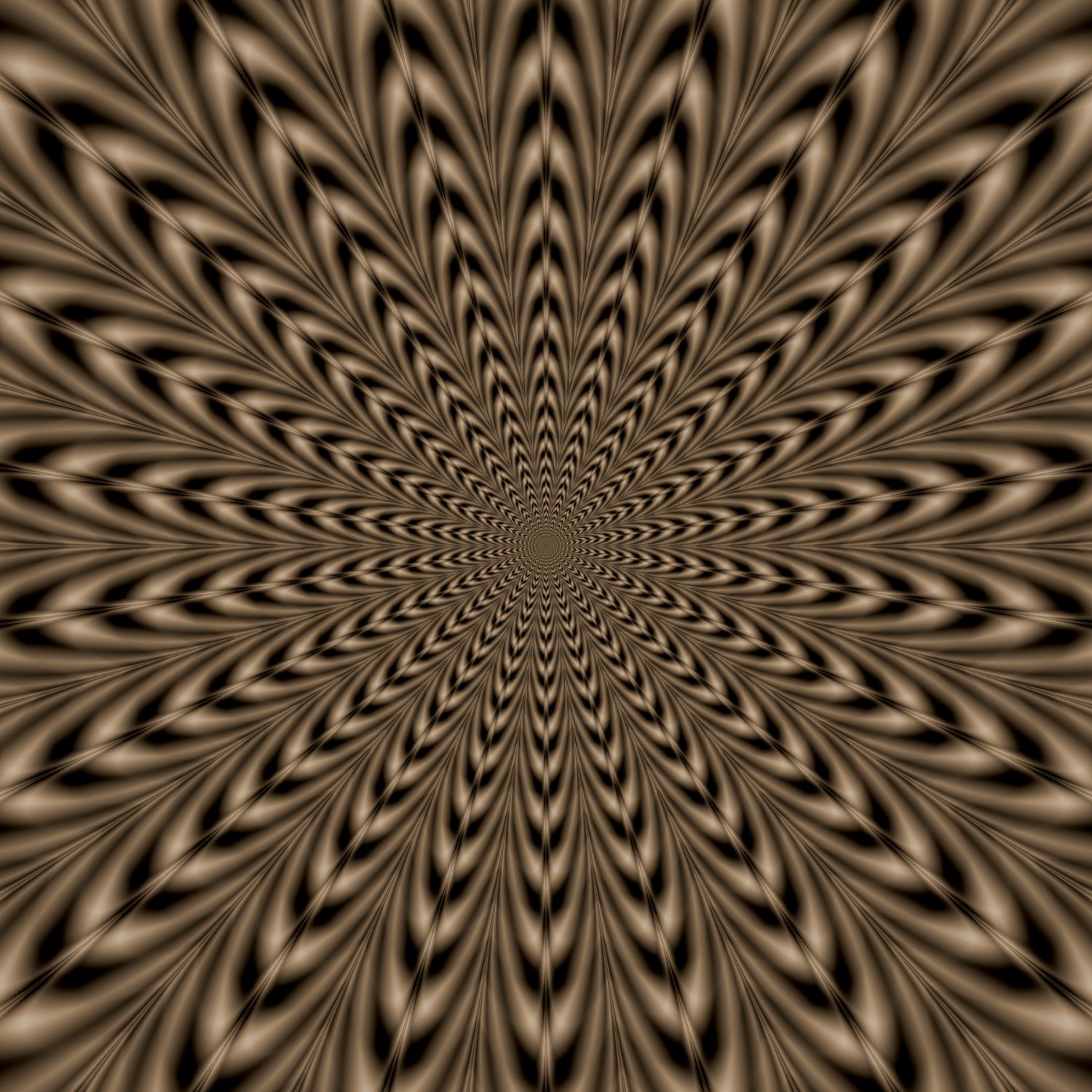 Solve Chain Reaction jigsaw puzzle online with 256 pieces